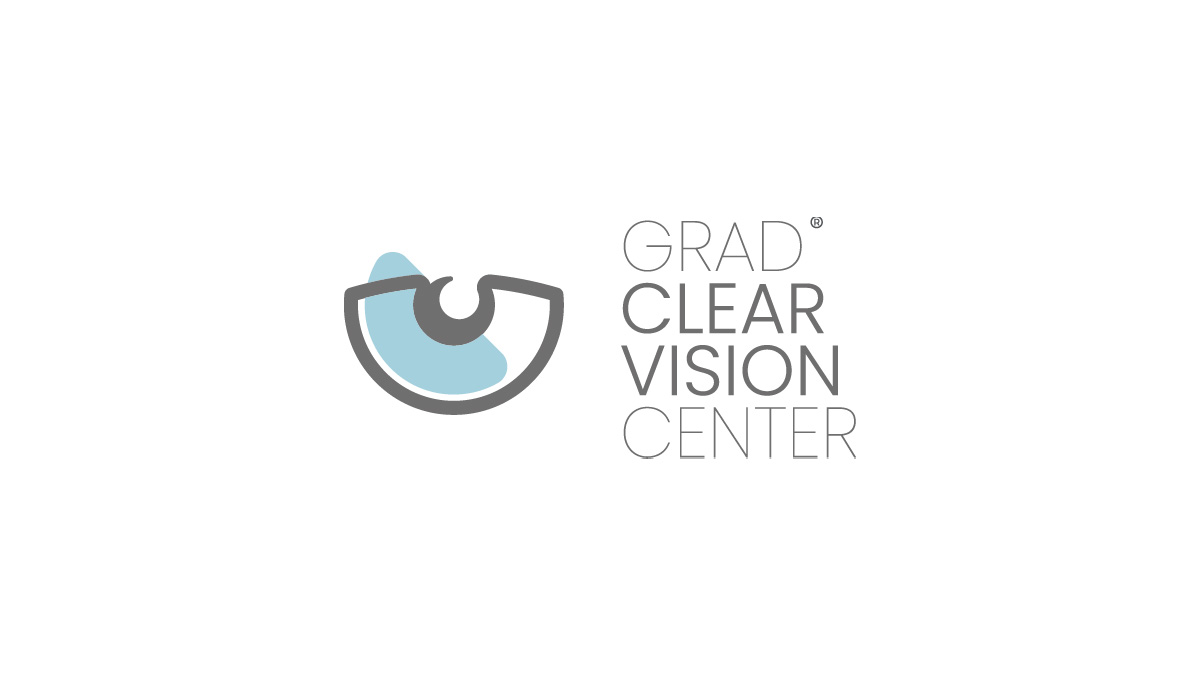 Grad Clear Vision Center - Clínica Oftalmológica